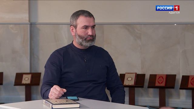 «Диныр.Хабзэр.Жабзэр» 29.03.2024г