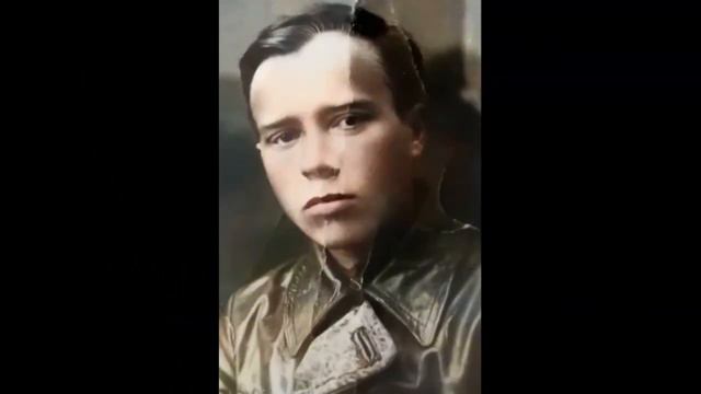 Мои пра-пра...