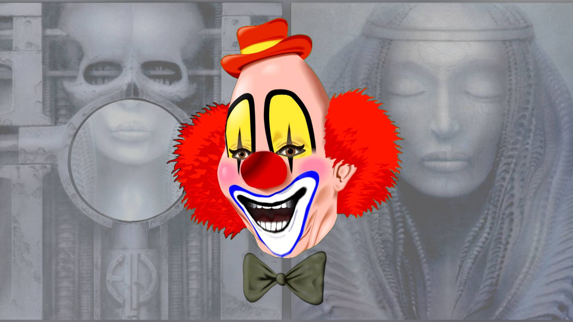 Emerson, Lake & Palmer. Karn Evil 9. 50 лет