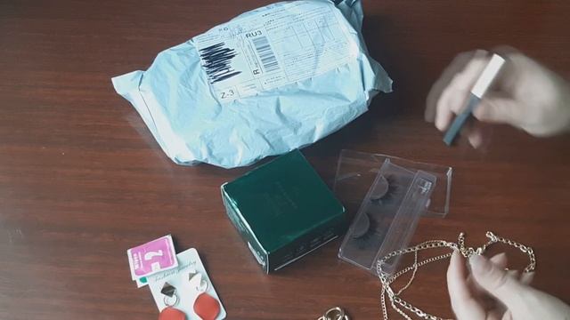 РАСПАКОВКА ПОСЫЛОК с АлиЭкспресс.МНОГО ИНТЕРЕСНОГО ДЛЯ ДОМА И СЕБЯ.