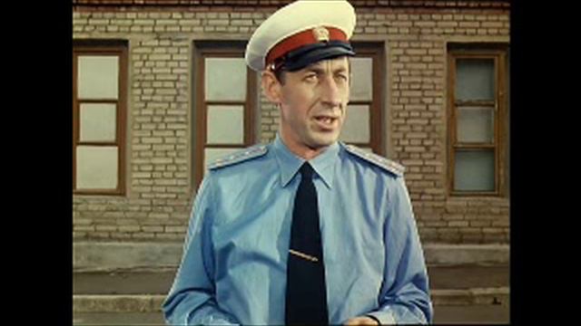 Кто хочет поработать?