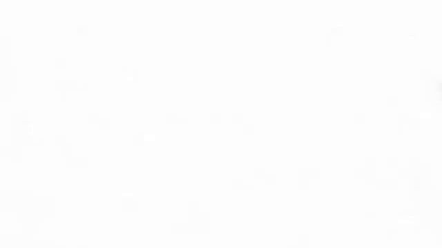 Мультфильм - коротко о разных версиях происхождения мира...