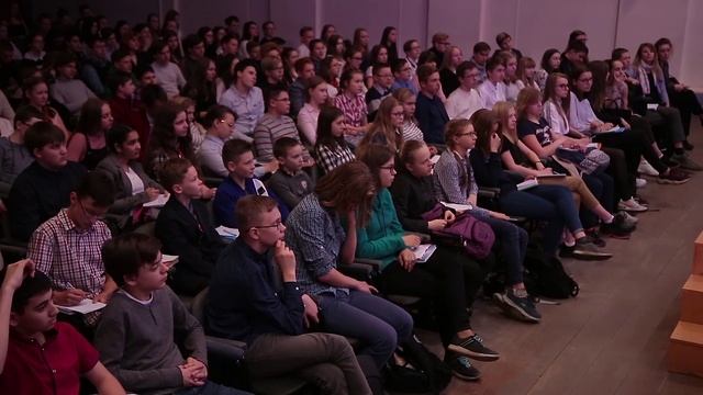 Drolls - Иван Господин