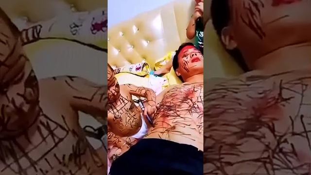 Дети - цветы жизни говорили они #ПРИКОЛЫ #УГАР #ЮМОР