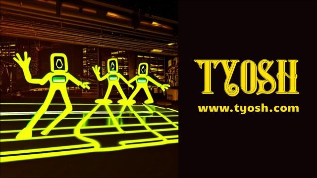 Новый год 2023 в Белгороде Новые бренды, логотипы, тренды, пиара, маркетинга 2023 Москва продвижение