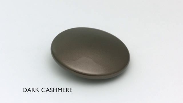 Dark Cashmere   #bentley #continentalgt  #flyingspur #bentayga