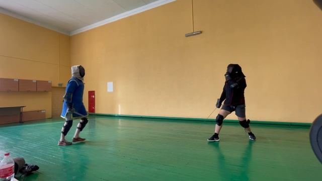 2022-10-16 Егор Валера 6