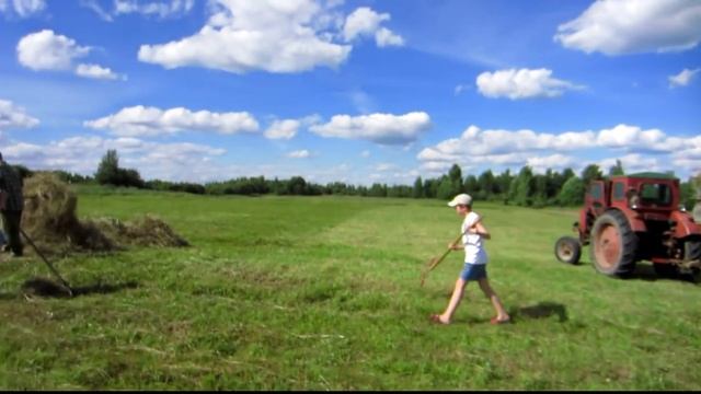 arew1460 Деревенские мотивы.mp4.mp4