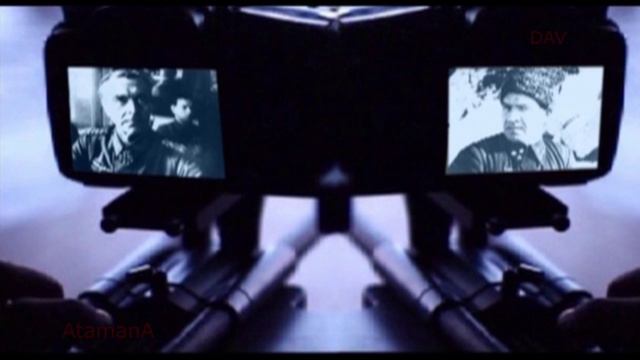 Умереть в Сталинграде