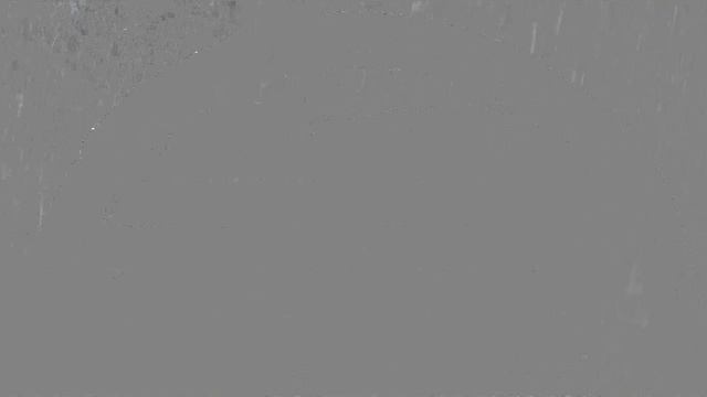 Лех-Цюрс. Женщины. Параллельный слалом.mkv