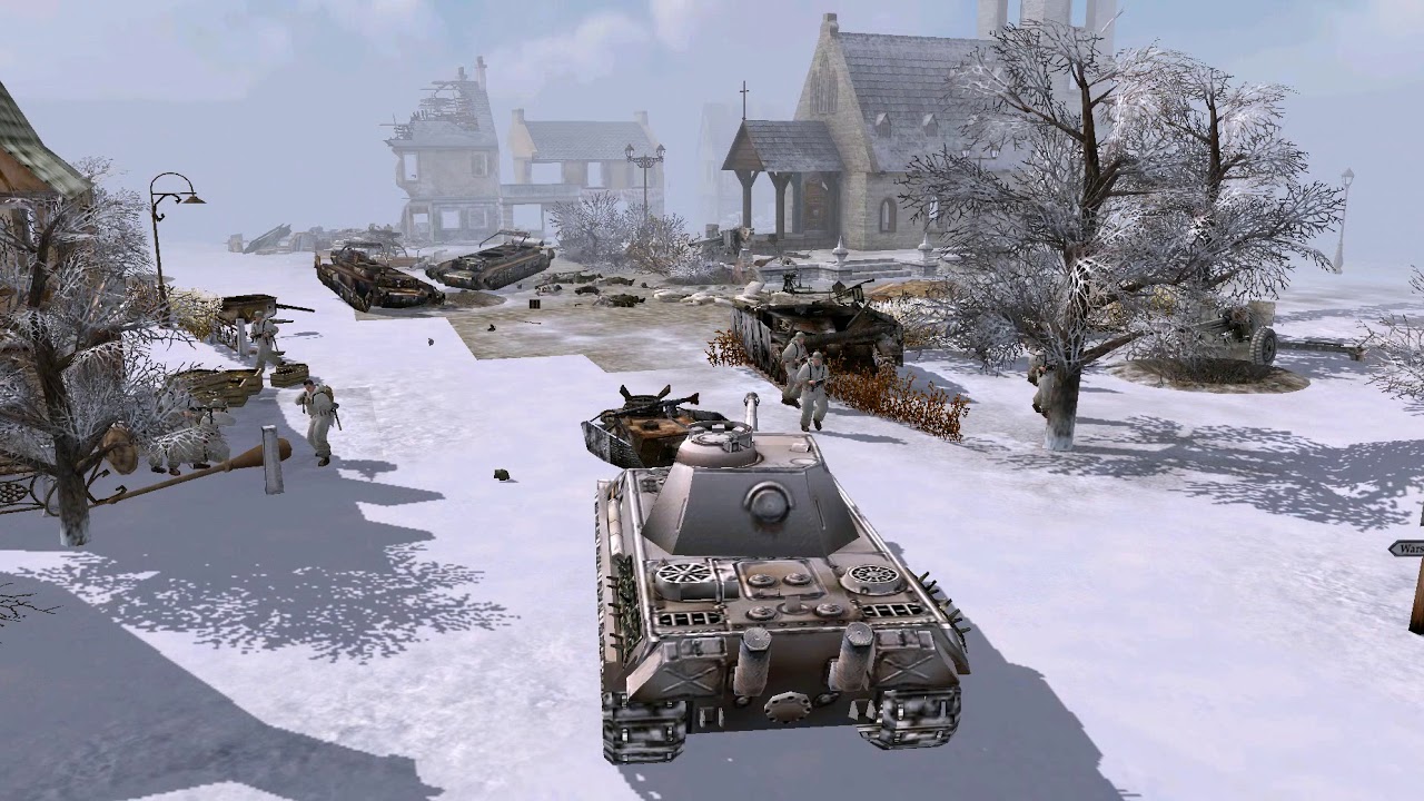 Faces of War_2023. GERMANY - STOMON