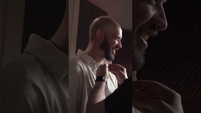 Киберсталкинг — что это и как ему противостоять? / Киберэтика