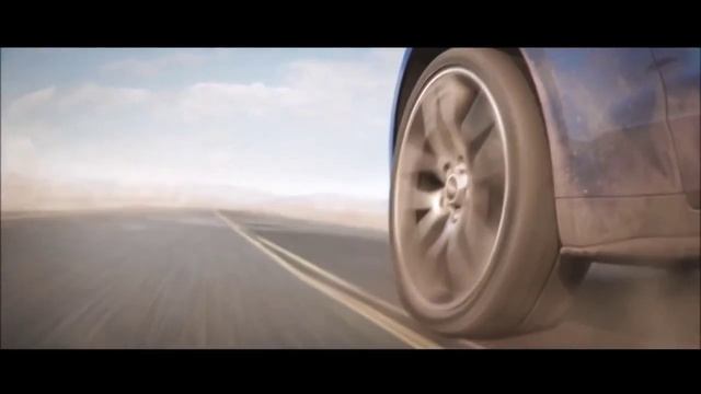 Hush -  Fired Up  (Bulletproof 2020 Unofficial music video).mp4