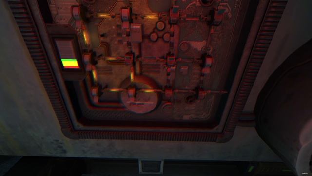 На самое Дно | Soma #3