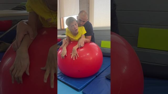 Лфка часть1