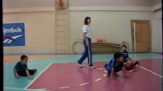 14 11 02 Уроки практикантов