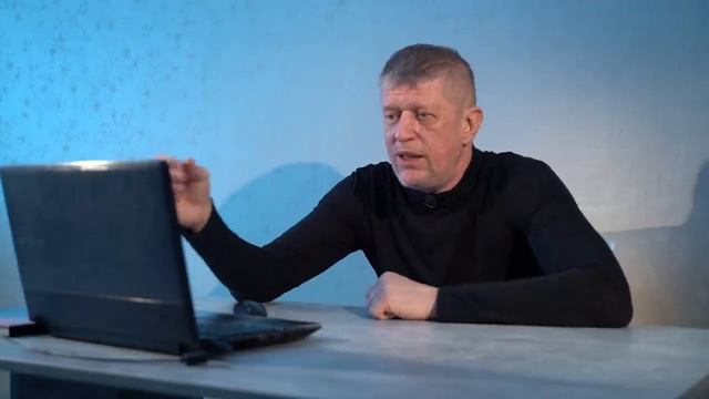 Ошибки математики ✔_Катющик ТВ_ Деградация Науки.Достоверная информация.