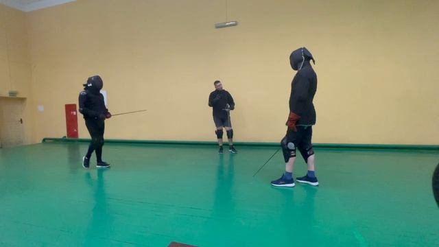 2022_10_27 Леша Артем