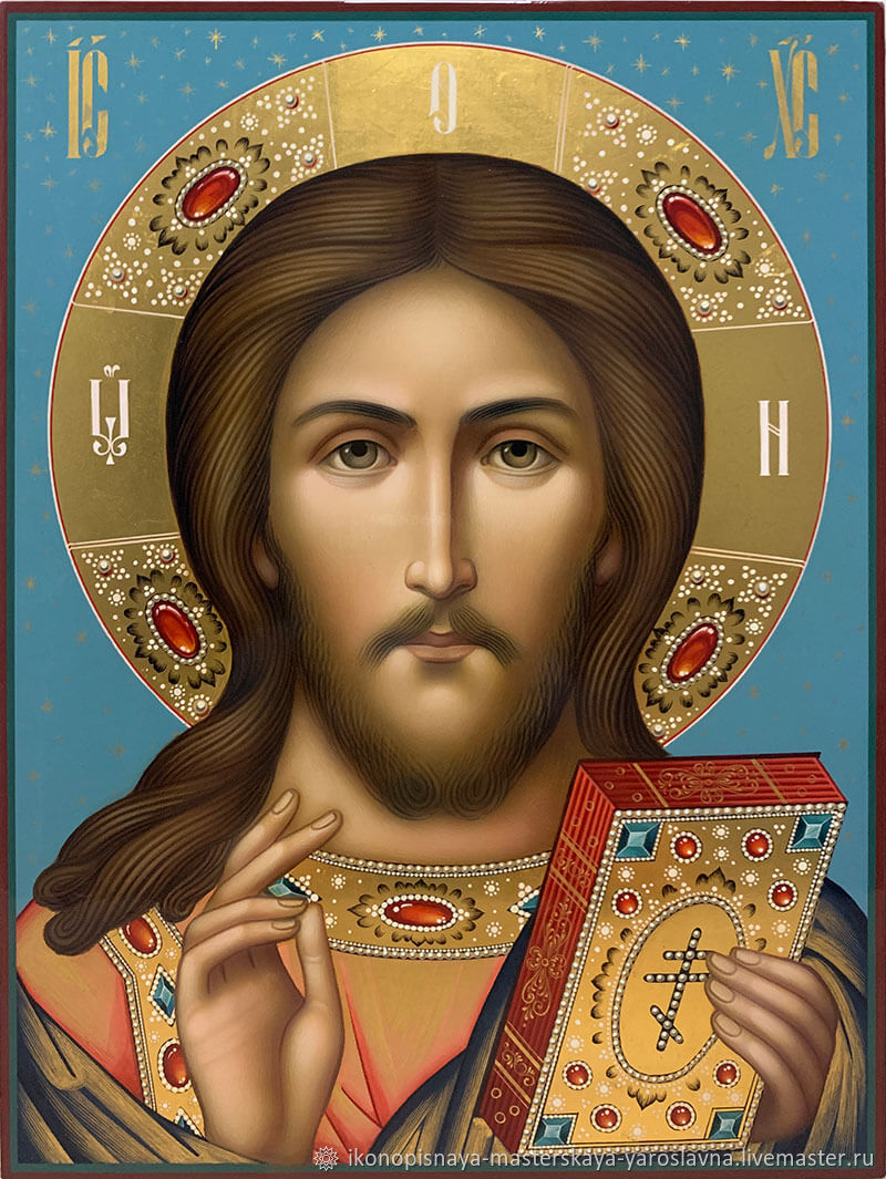 23  января.  апостол  и  Евангелие с  толкованием.