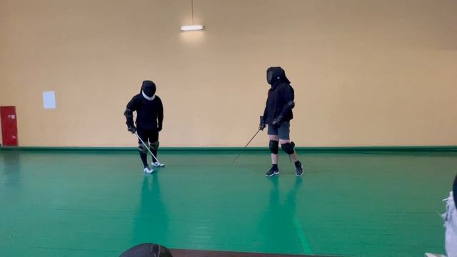 Виталик Валера Сайды