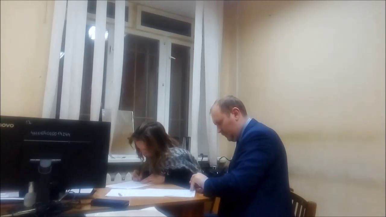 ЮРИСТ КИРОВ Пекарня ЗЛАТУШКА Окончание составления заявления