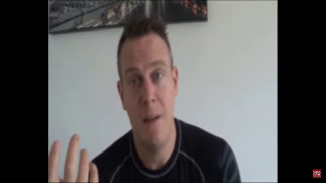 Как регулировать эмоции людей