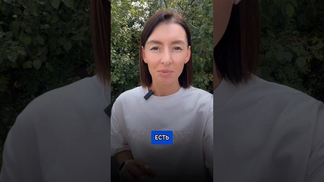 Изменения в ипотеке: кто теперь может взять льготный кредит?