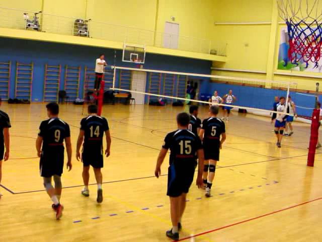 Кристалл Star - Инсис 2 (2 часть)