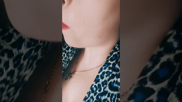 Он же большой не влезет...