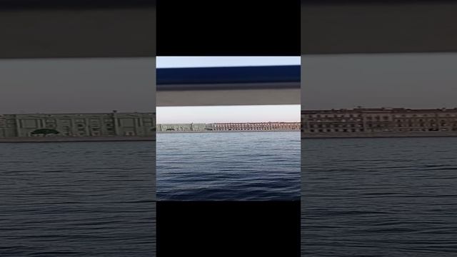 ПЛЫВЕМ ПО НЕВЕ , РЕЧНАЯ ПРОГУЛКА , ПО РЕКАМ И КАНАЛАМ СПБ , ЭТО ПИТЕР ДЕТКА , ТИПИЧНЫЙ ПИТЕР , ЛЕТО