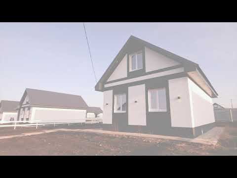 Видеопрезентация проекта F2-88-1