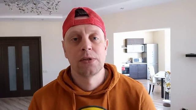 Муж тратит все деньги на себя.mp4