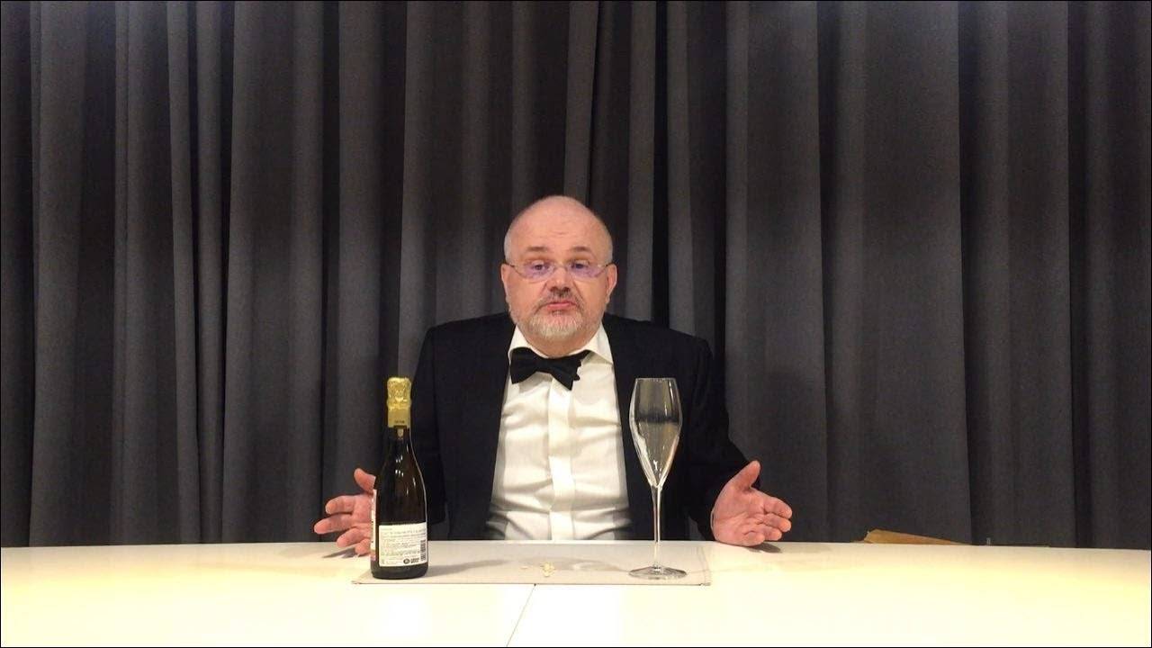 003. О бизнесе