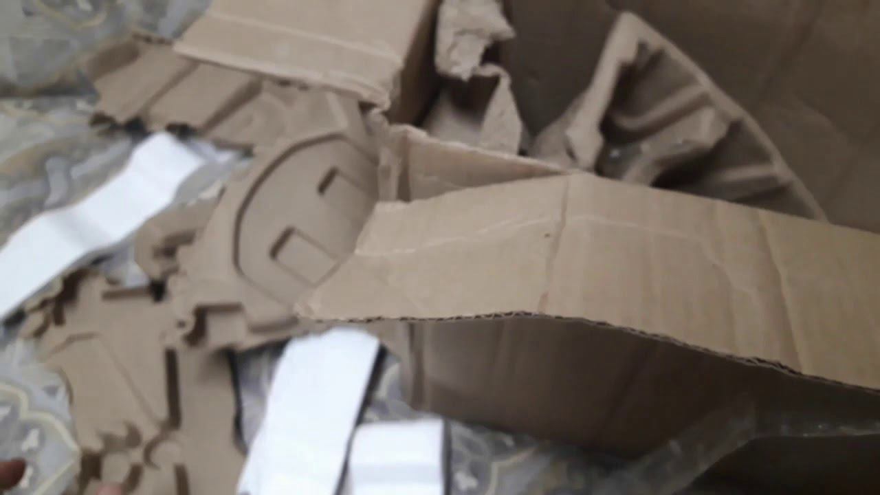 Rīga-103. Часть 1. #СНОВЫМГОДОМ!!!