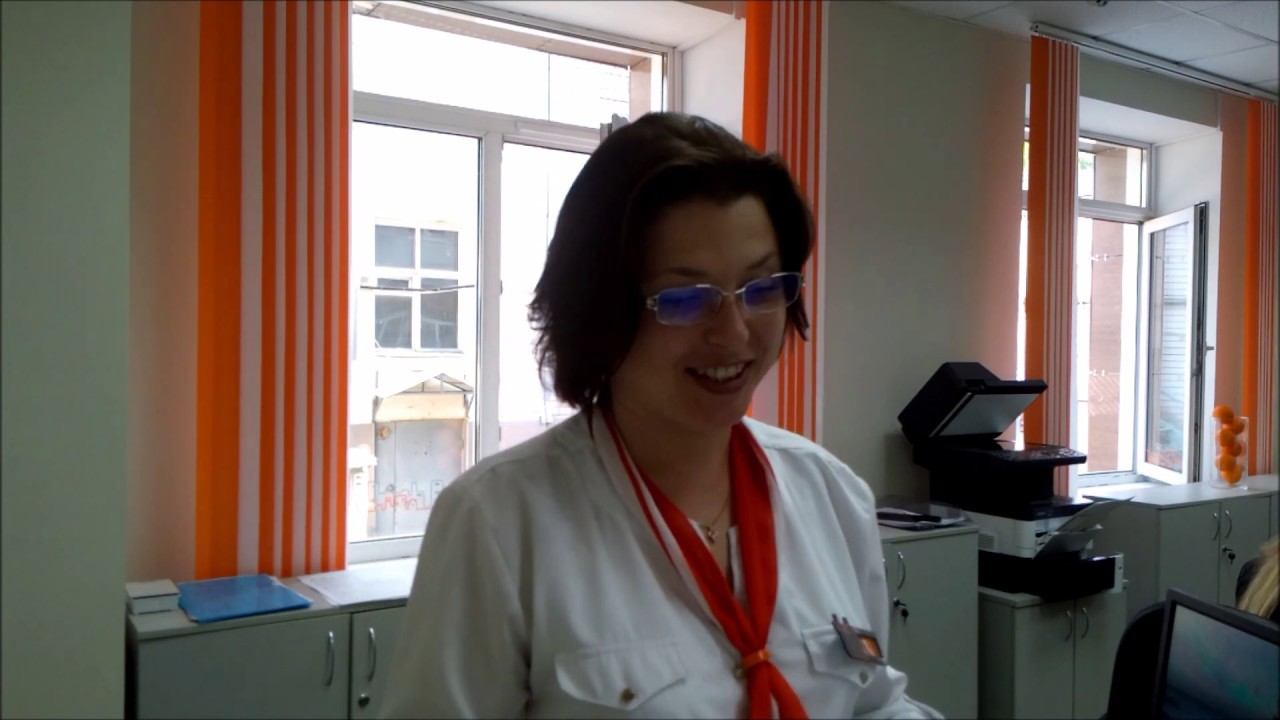 ЭнергосбыТ Плюс ответ на официальное требование мусорная афёра юрист Вадим Видякин