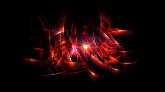 Мощный Транс на Гитаре. © Будяк 2018