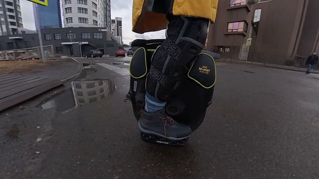 2022 семья