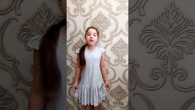 Чтобы помнили. Таня Савичева