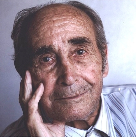 Сергей Норильский. Литературный час памяти Сергея Львовича Щеглова. #Полярный песец