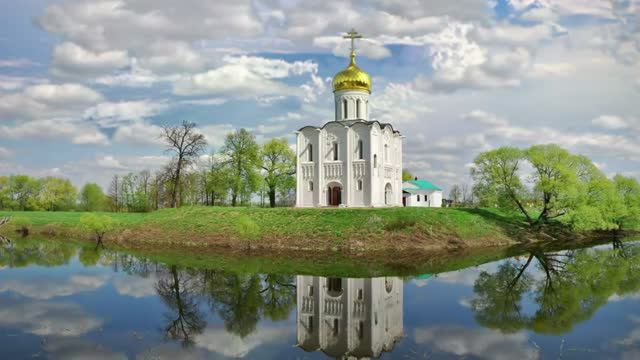 Тимур Гордеев РОДИНА.mp4