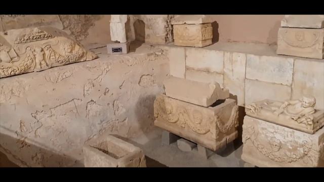 Манавгат Античный город в Сиде Турция в коронавирус Side Manavgat Antalya