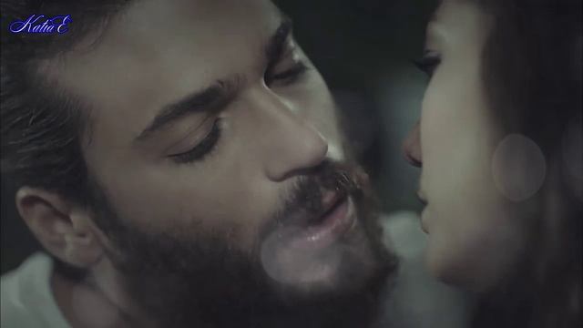 РП - Моя женщина