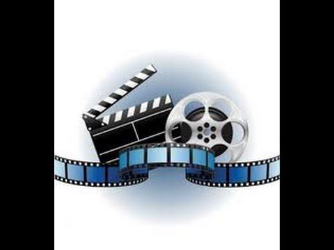 Как снимали ролик к Дню инвалида *** How to shoot video for the Day of Disabled Persons