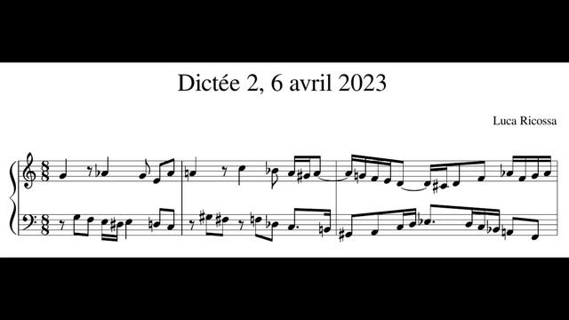 Dictée 2_6 avril 2023