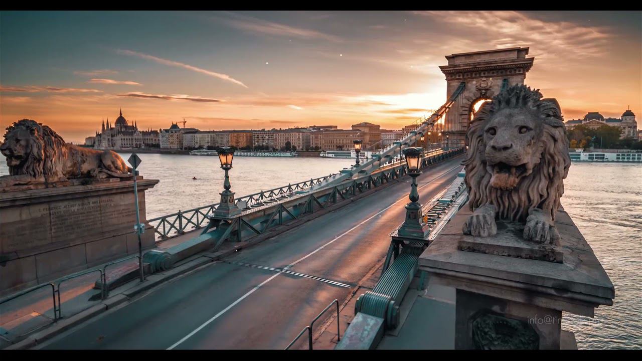 ВЛАДИМИР МАЯКОВСКИЙ "ФЛЕЙТА-ПОЗВОНОЧНИК" (ОТРЫВКИ ИЗ ПОЭМЫ)