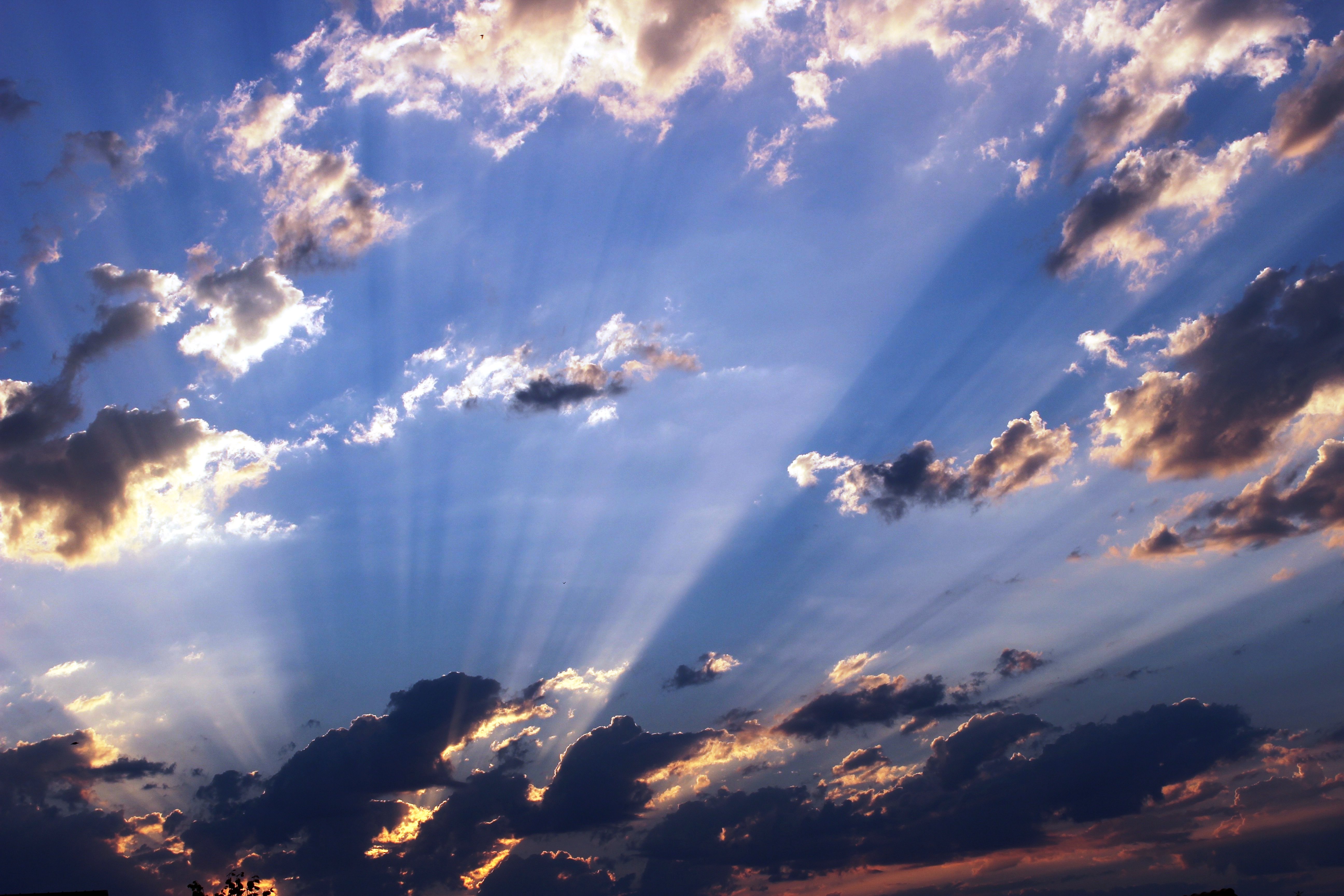 Размышление.  П.Чайковский.