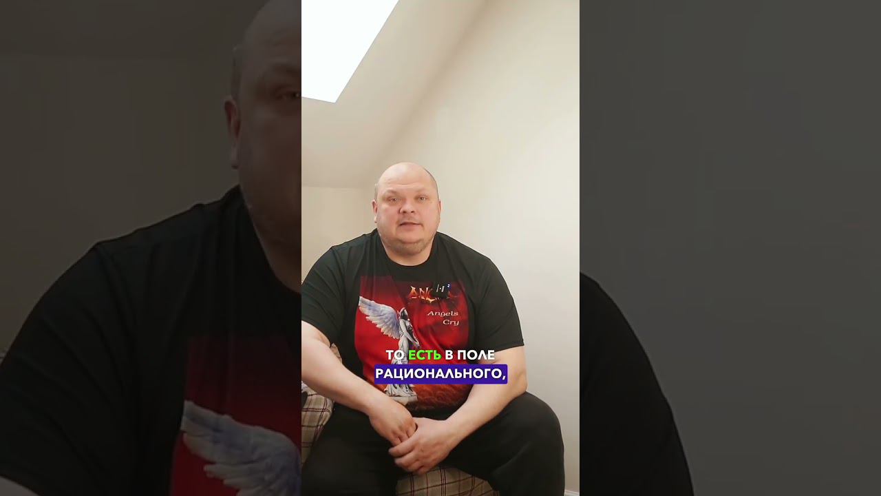 Крутишься, как белка в колесе?