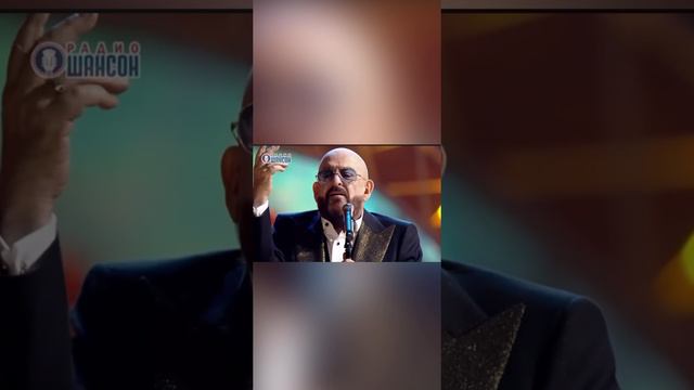 Вот и лето прошло…