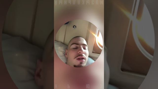 FRIENDLY THUG 52 NGG ПРО СТРОЧКУ: Мы таскаем пушки, а не Rick Owens