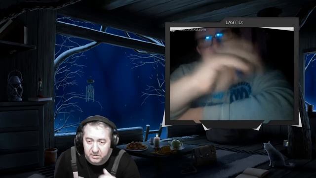 От музыки к Советскому Союзу и США